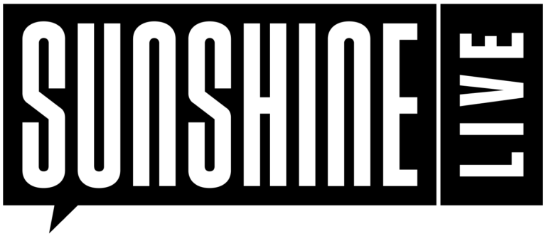 LANDING - Sunshine Live Schweiz